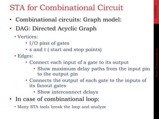 Static_Timing_Analysis_in_detail.pdf
