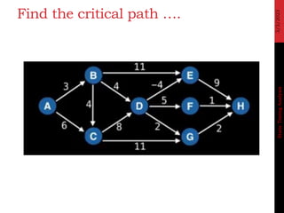 Static_Timing_Analysis_in_detail.pdf