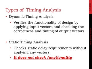 Static_Timing_Analysis_in_detail.pdf
