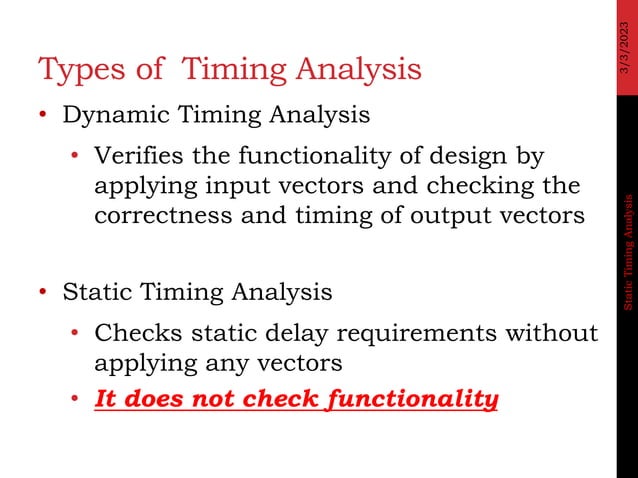 Static_Timing_Analysis_in_detail.pdf