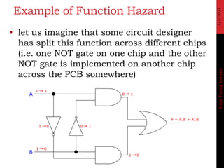 Static_Timing_Analysis_in_detail.pdf