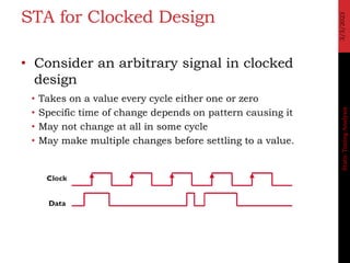 Static_Timing_Analysis_in_detail.pdf