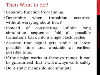Static_Timing_Analysis_in_detail.pdf