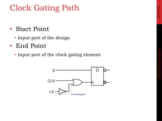Static_Timing_Analysis_in_detail.pdf