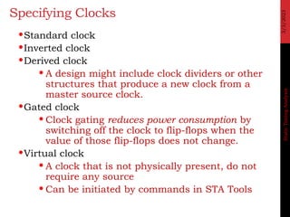 Static_Timing_Analysis_in_detail.pdf