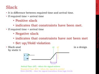 Static_Timing_Analysis_in_detail.pdf
