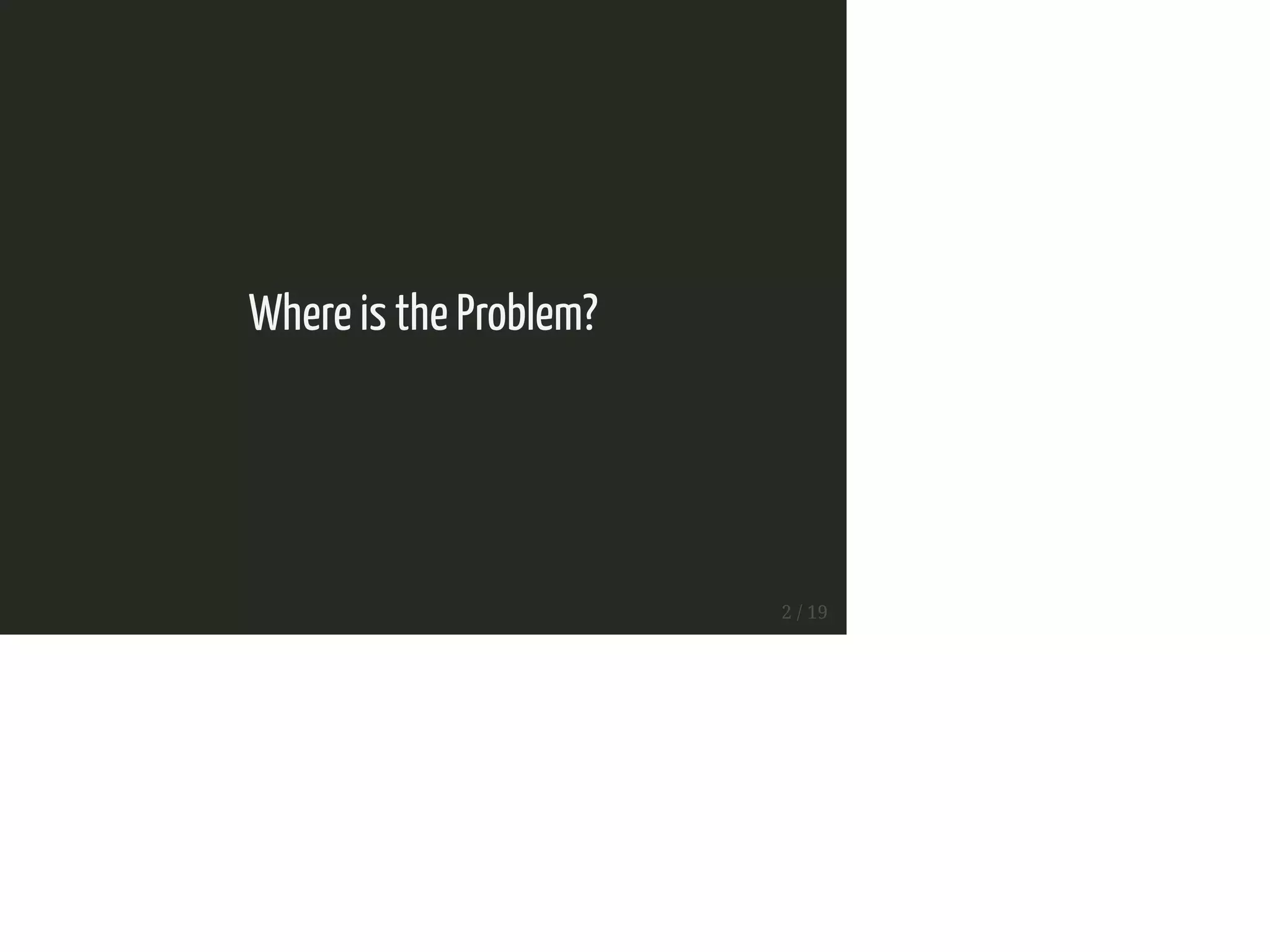 Static type checking in python | PDF | Programming Languages | Computing