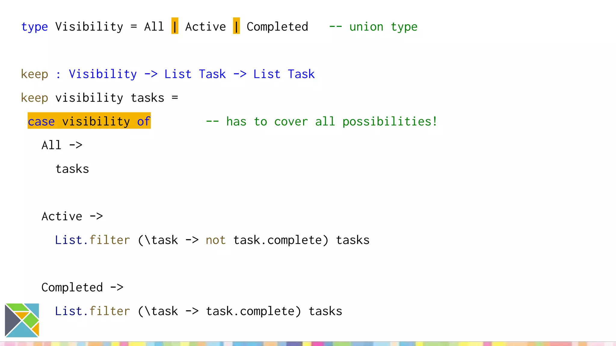 Static Types On Javascript Type Checking Approaches To Ensure Healthy Applications Ppt