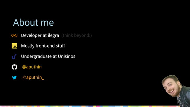 Static Types On Javascript Type Checking Approaches To Ensure Healthy Applications Ppt