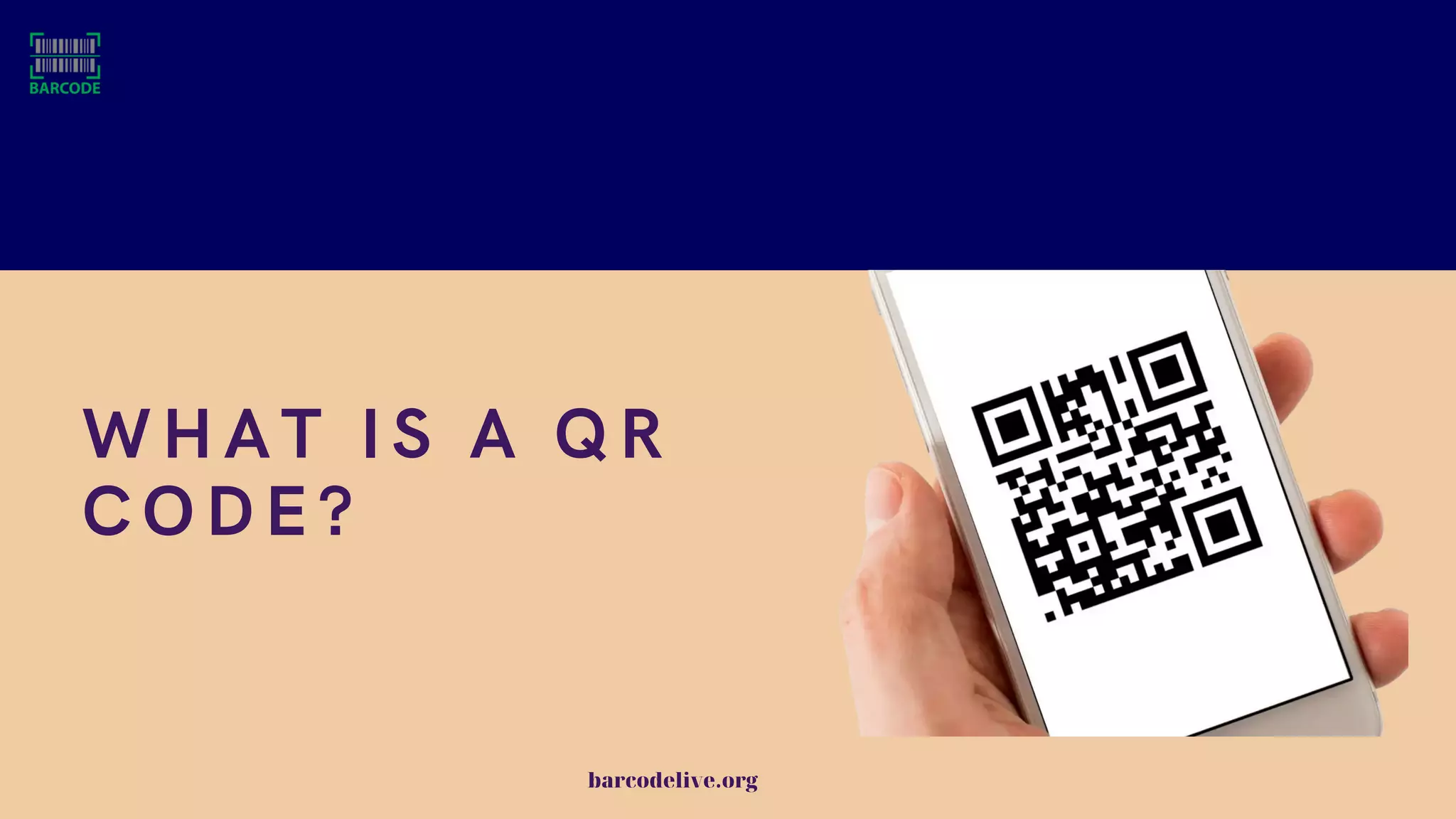 Static Versus Dynamic QR Code: Which One Is Better? | PDF