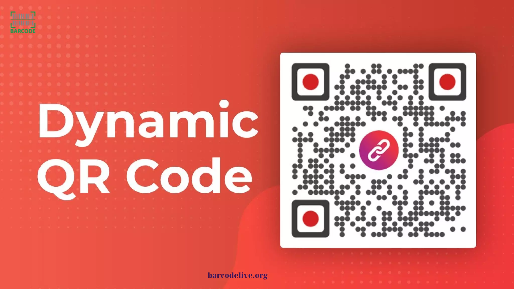Static Versus Dynamic QR Code: Which One Is Better? | PDF