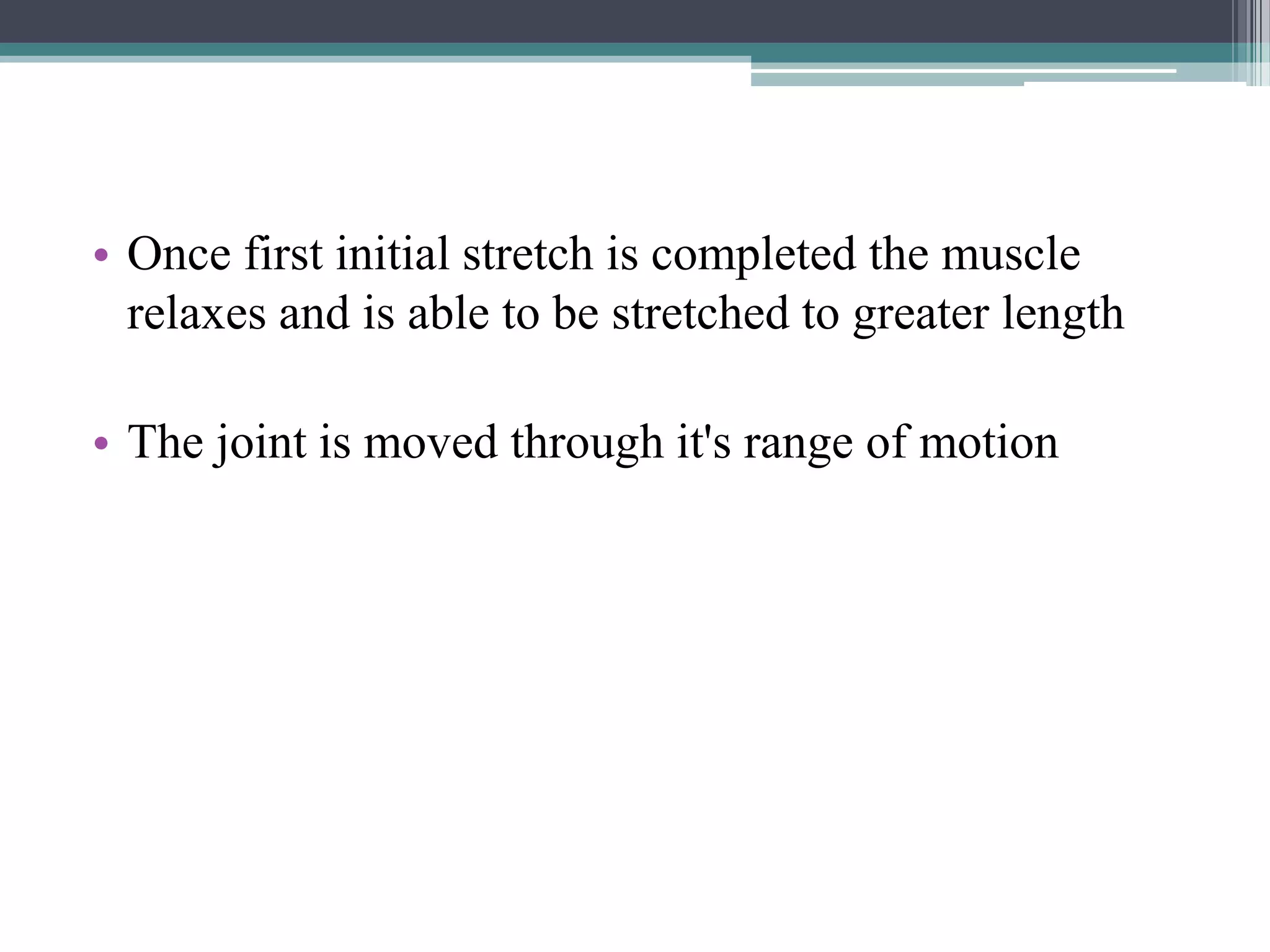 Static vs dynamic | PPTX