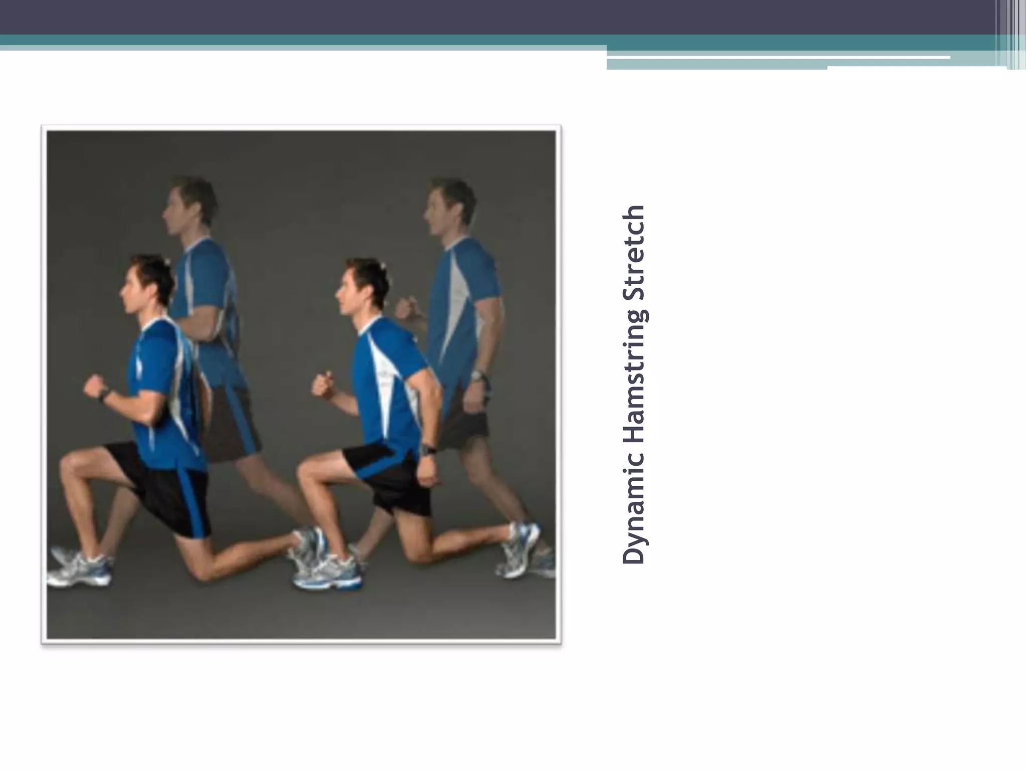 Static vs dynamic | PPTX