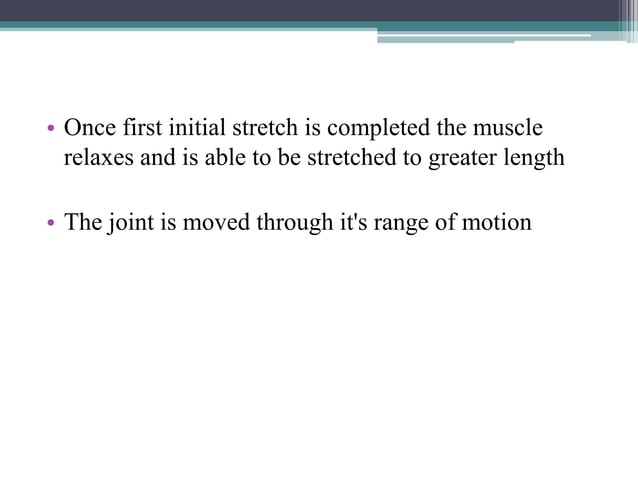 Static vs dynamic | PPTX