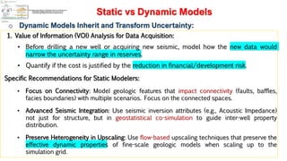 Static vs Dynamic Model: due to uncertaities.pdf