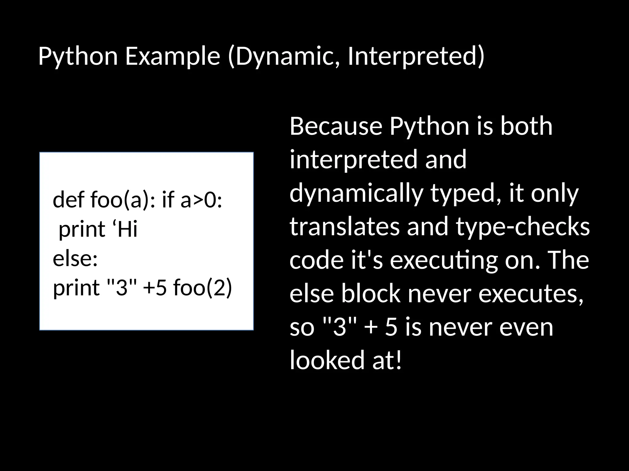 Static_vs_Dynamic_Typing_in_Computer_Science.pdf.pptx