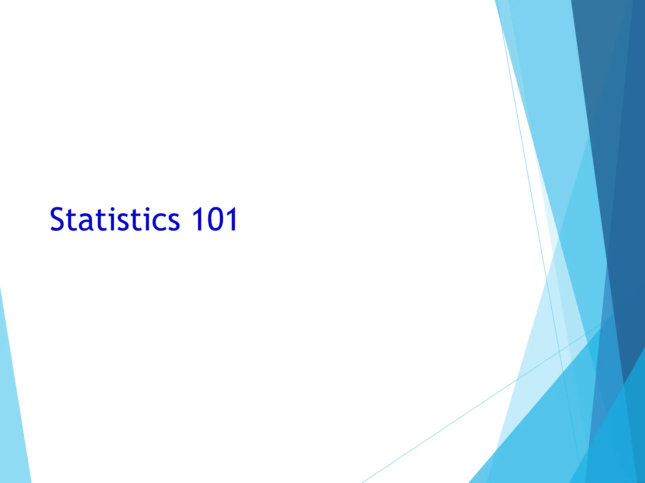 Statidtics-Defined (1).pptStatidtics-Defined (1).ppt