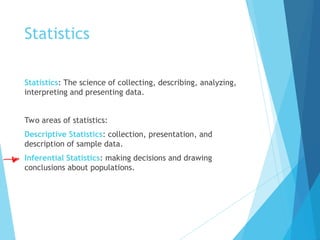 Statidtics-Defined (1).pptStatidtics-Defined (1).ppt