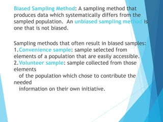 Statidtics-Defined (1).pptStatidtics-Defined (1).ppt