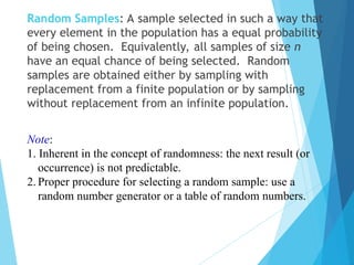 Statidtics-Defined (1).pptStatidtics-Defined (1).ppt