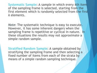 Statidtics-Defined (1).pptStatidtics-Defined (1).ppt