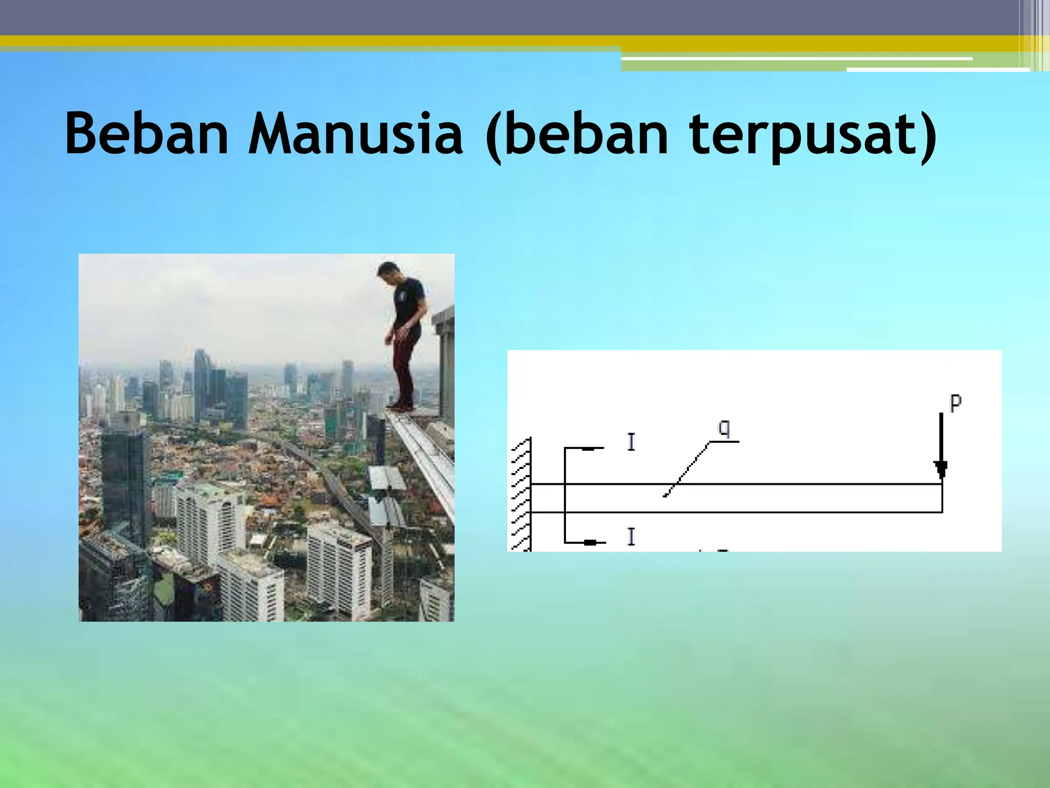 STATIKA-Pertemuan 1.pptx
