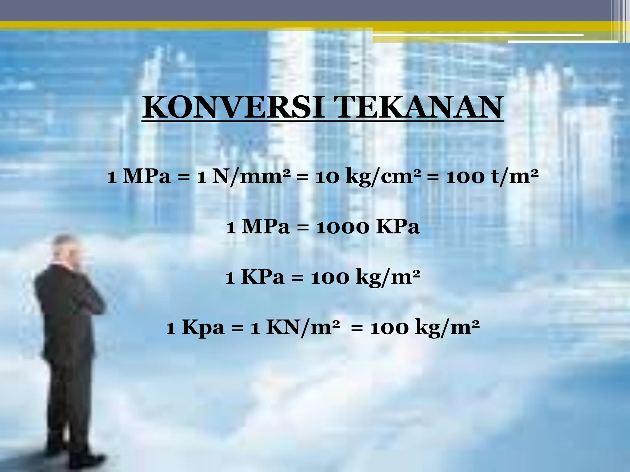STATIKA-Pertemuan 1.pptx