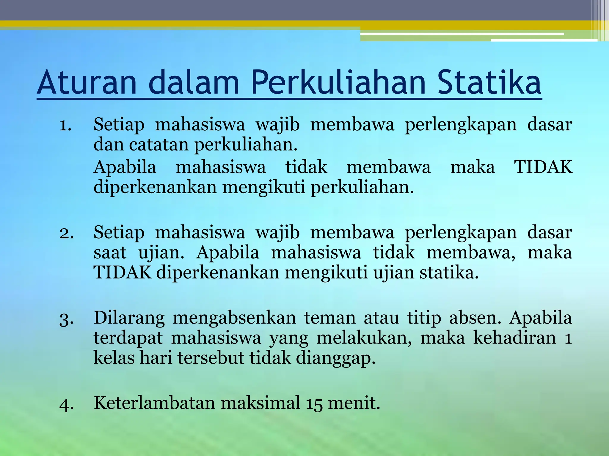 STATIKA-Pertemuan 1.pptx