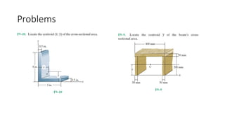 statika partikel dan pusat massa dan pusat gravitasi | PPTX