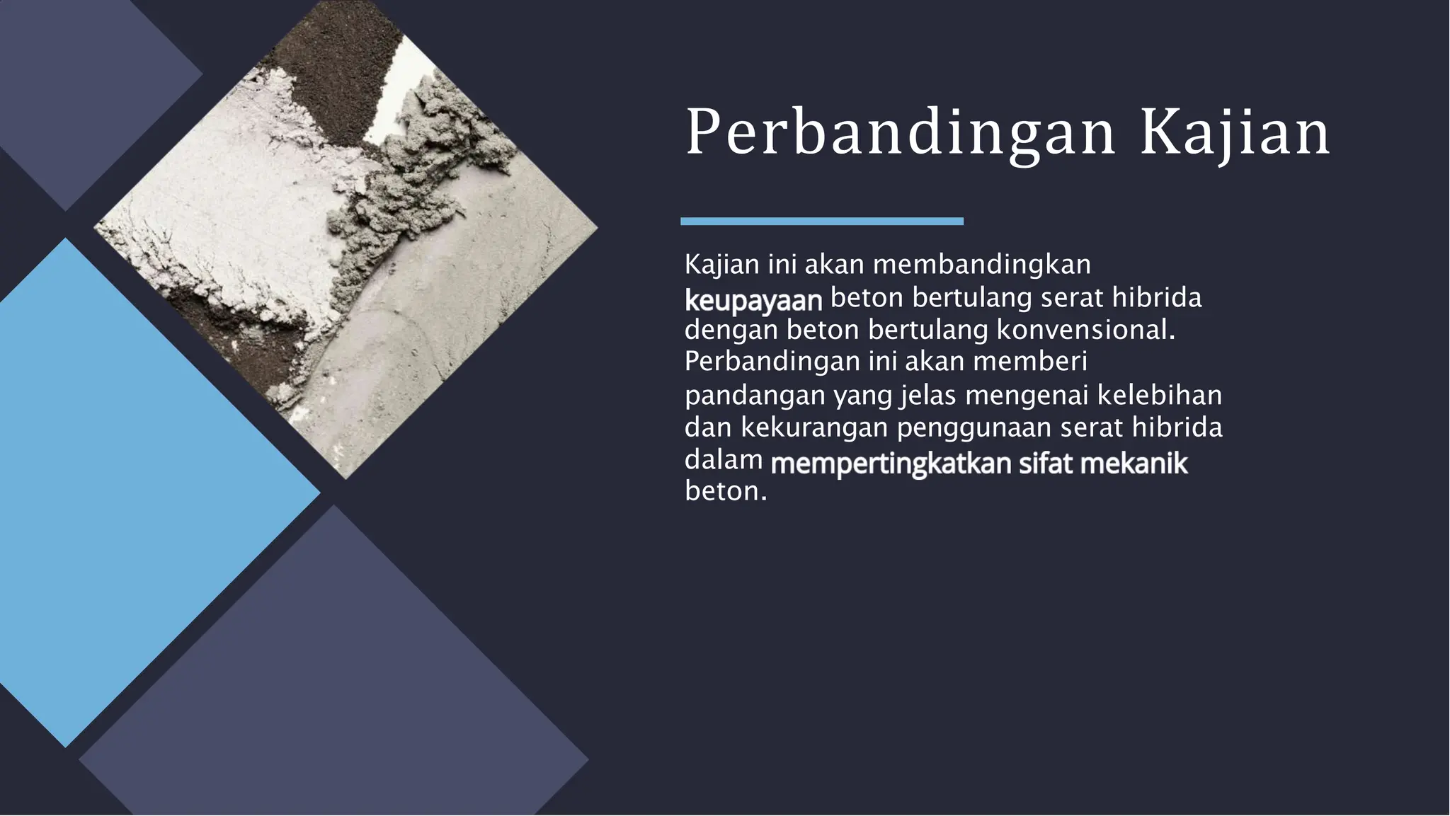 Teknik Statika Dan Mekanika Bahan I.pptx
