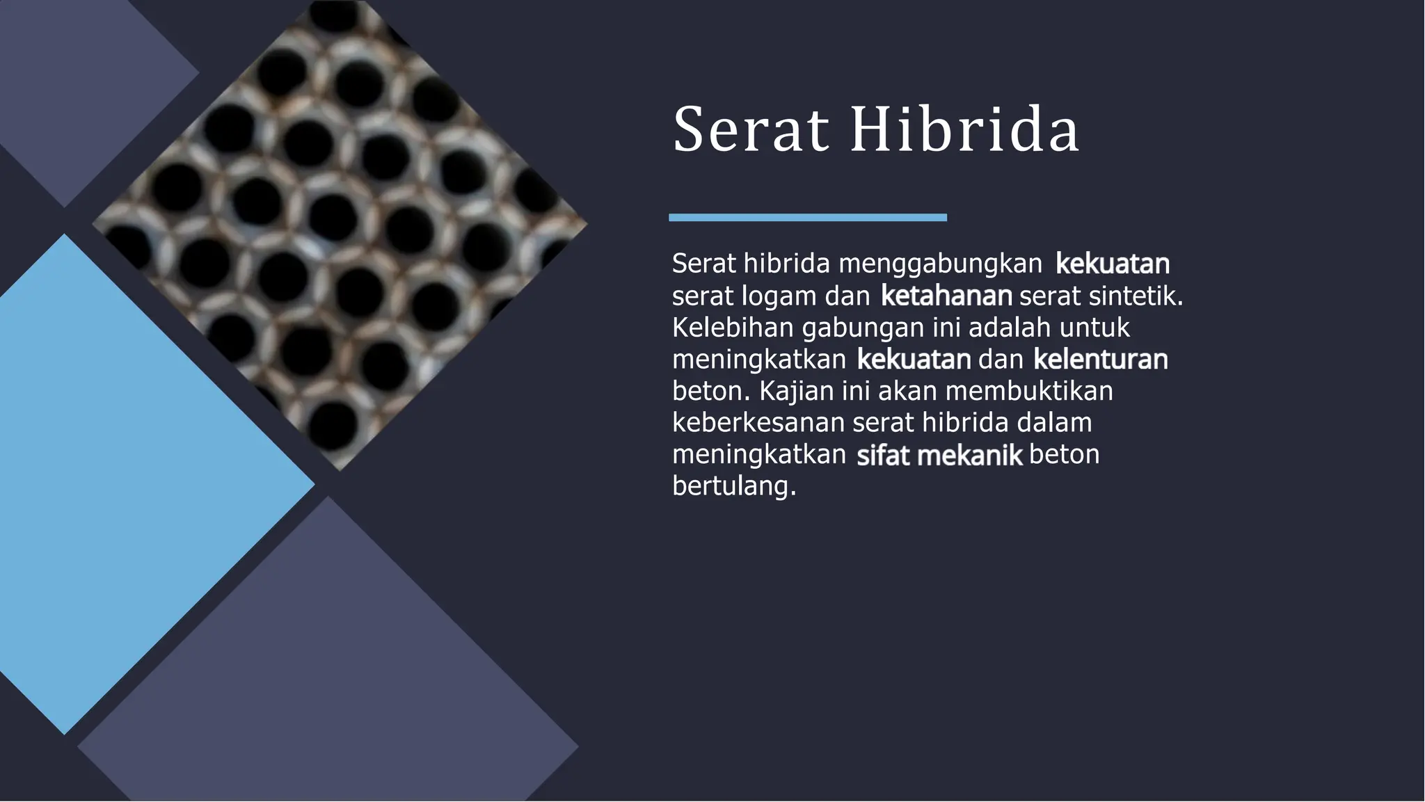 Teknik Statika Dan Mekanika Bahan I.pptx
