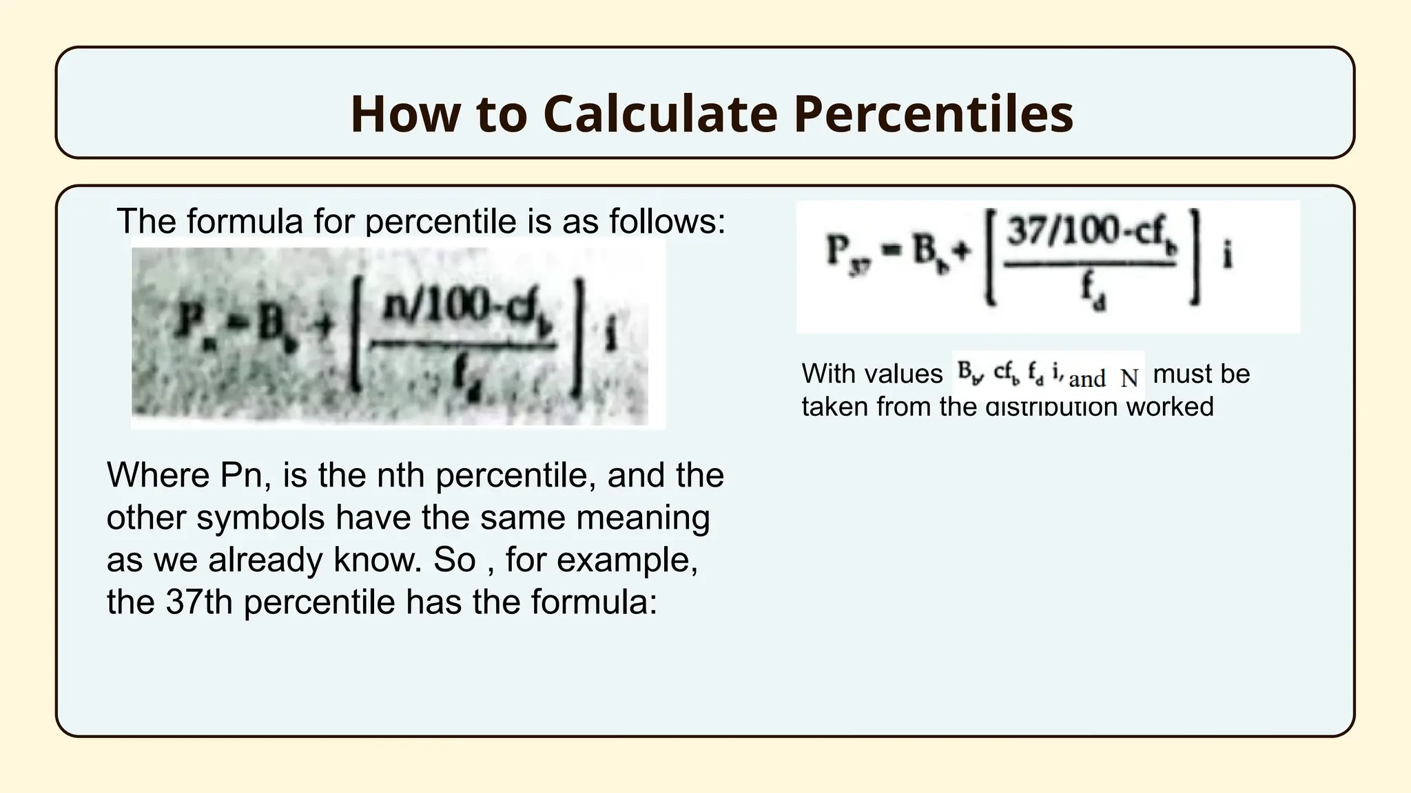 Statik kel 3.pptx group 3 basic statistic | PPTX