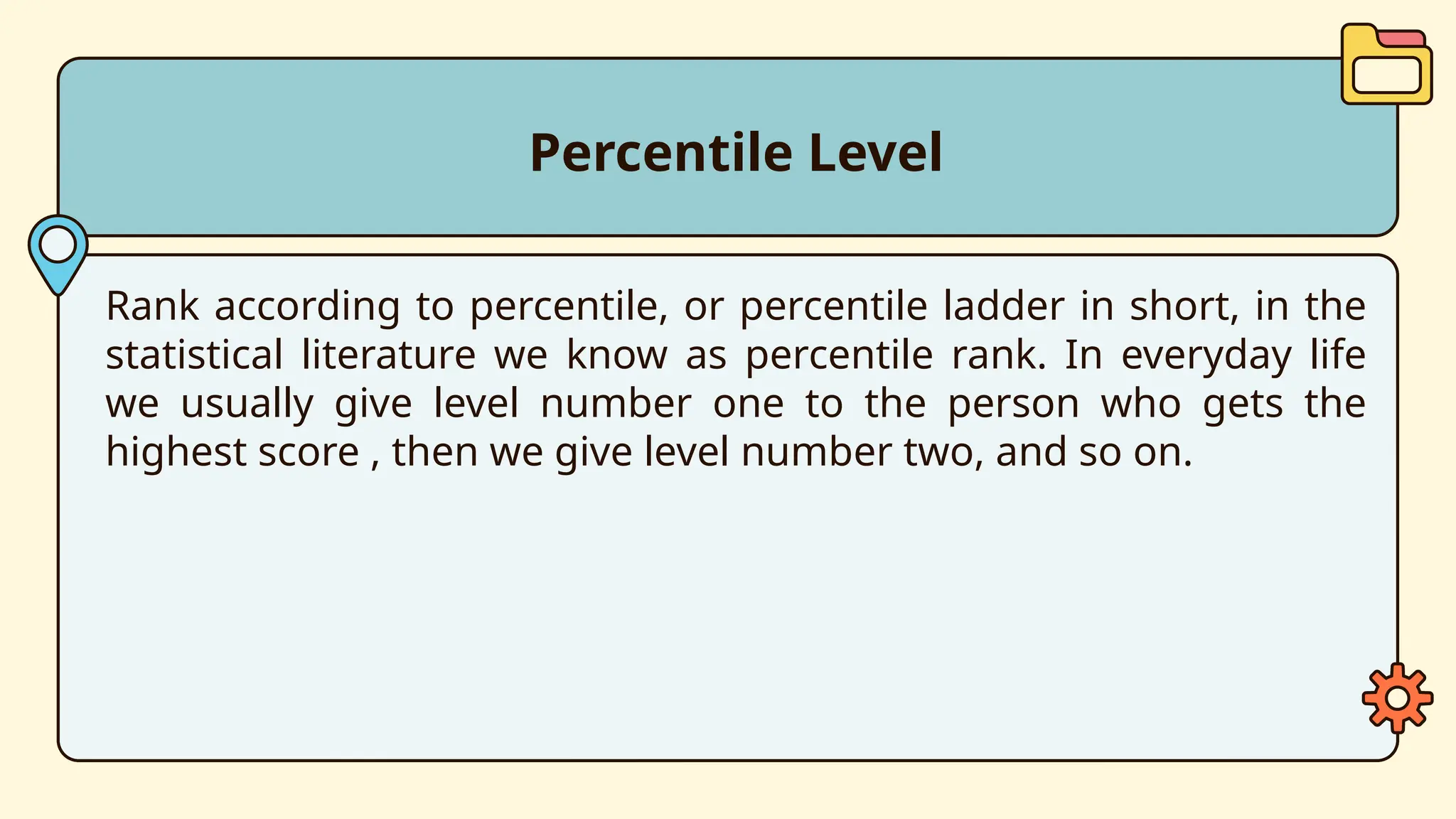 Statik kel 3.pptx group 3 basic statistic | PPTX