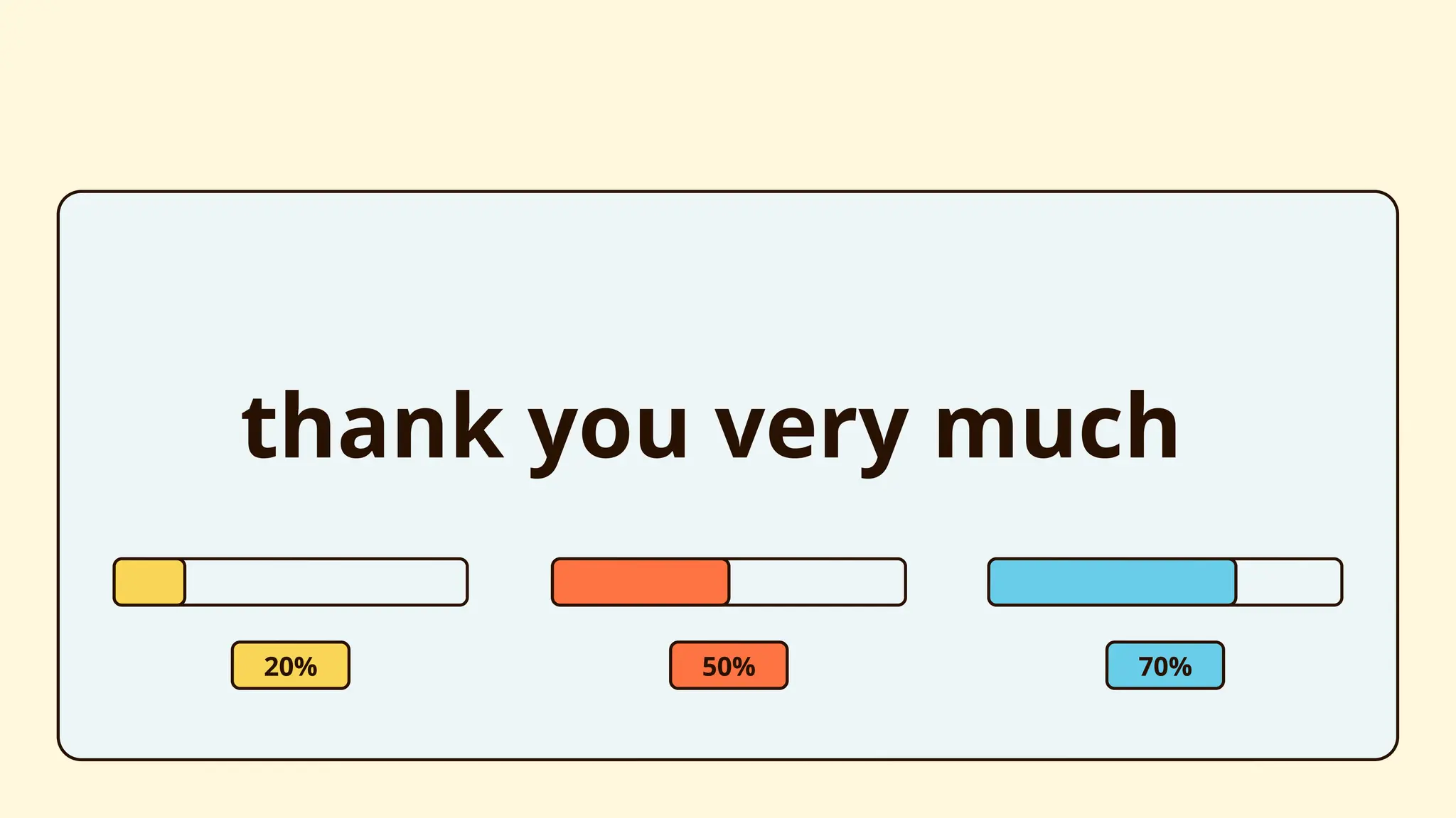 Statik kel 3.pptx group 3 basic statistic | PPTX