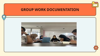 Statik kel 3.pptx group 3 basic statistic | PPT