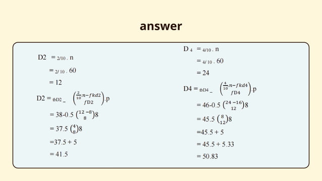 Statik kel 3.pptx group 3 basic statistic | PPT
