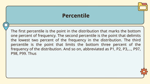Statik kel 3.pptx group 3 basic statistic | PPT
