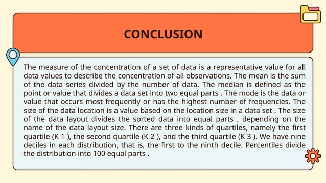 Statik kel 3.pptx group 3 basic statistic | PPT