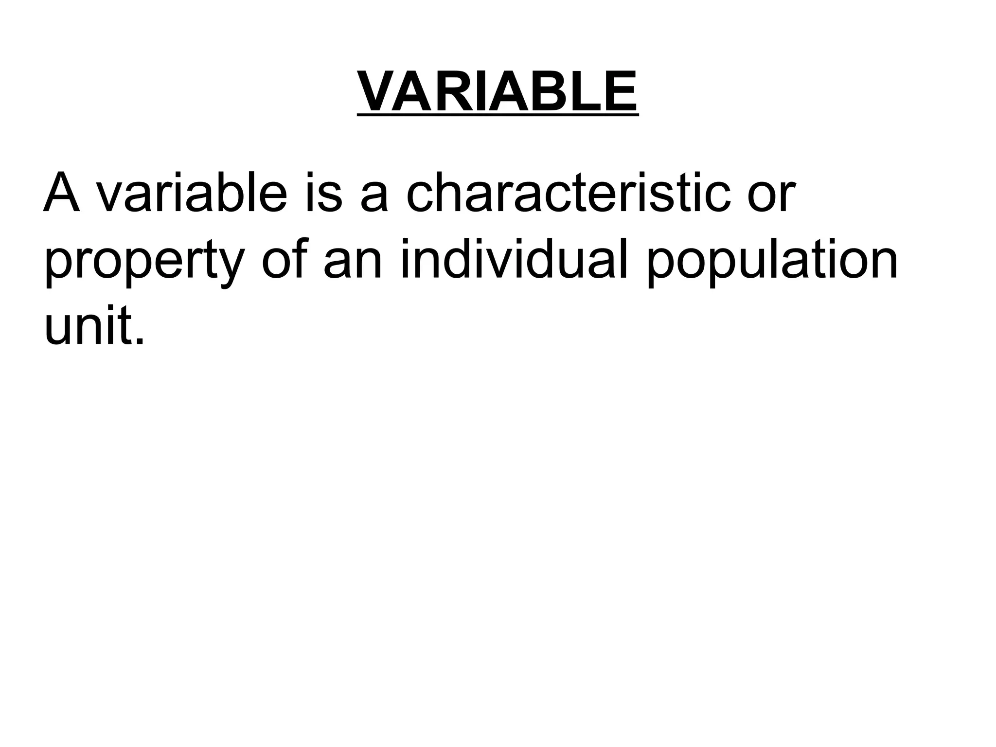 Stat Inferences.ppt statistics business. | PPT