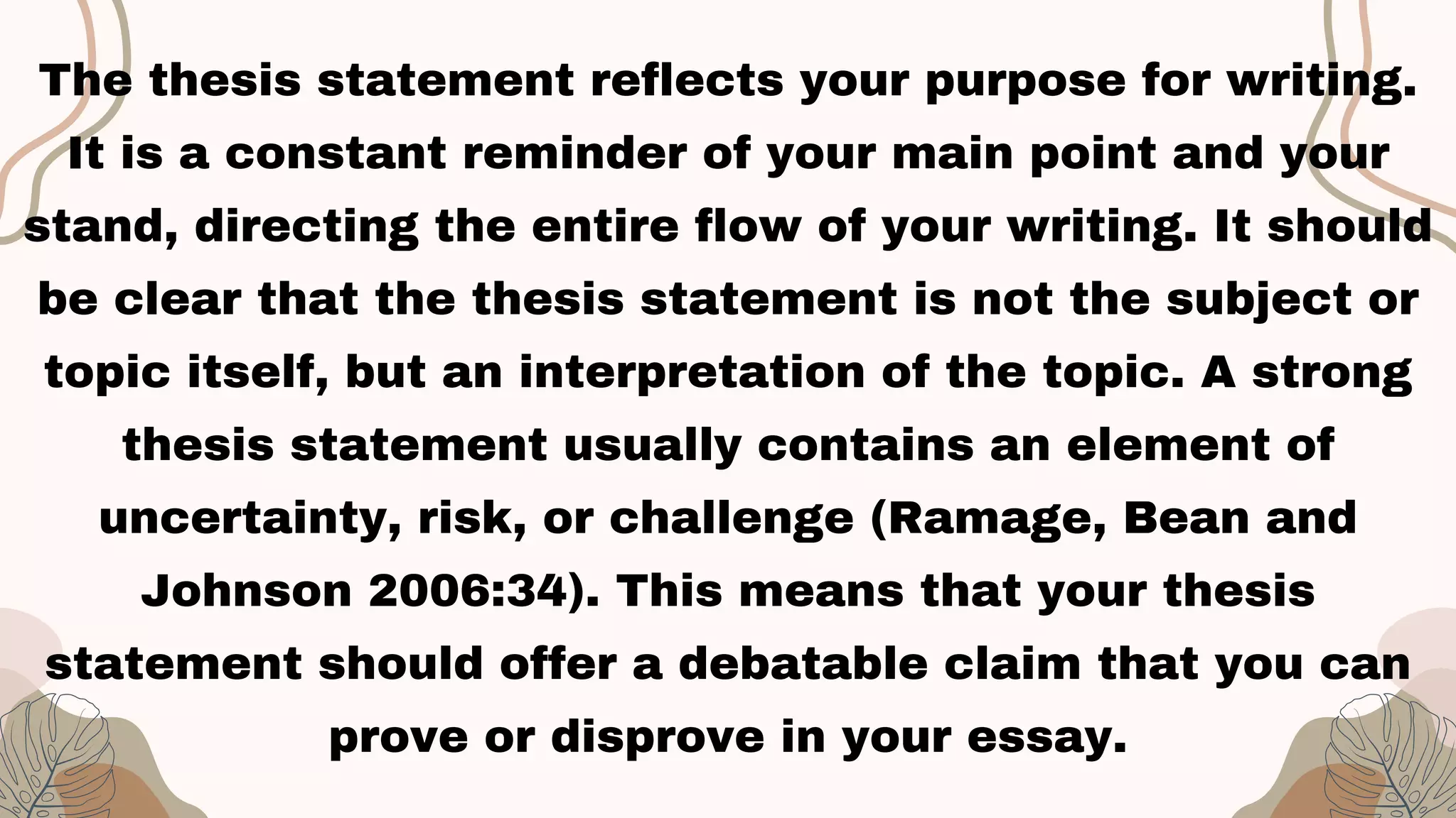 Stating-Thesis-Statement-and-Outlining-Text_20230909_184156_0000.pdf