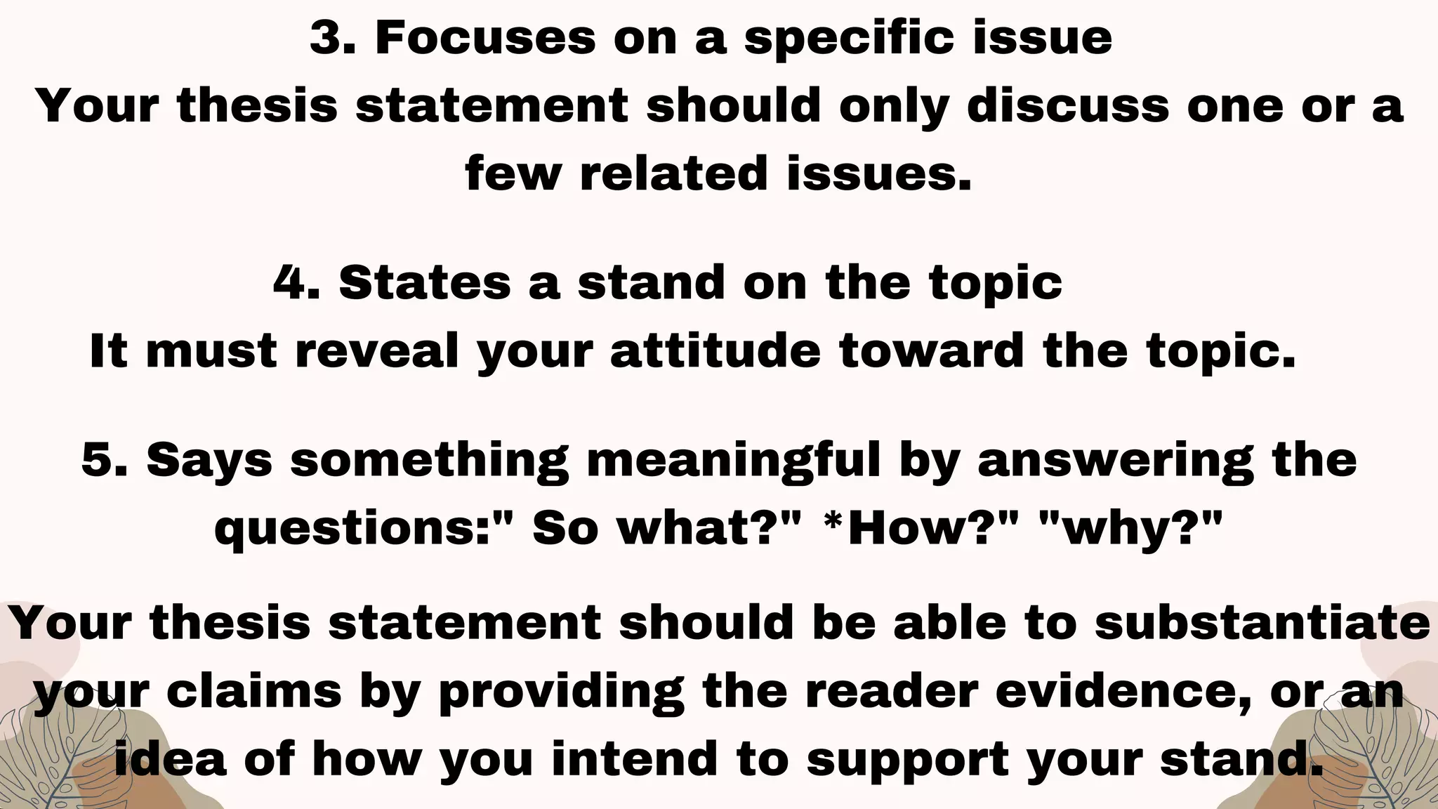 Stating-Thesis-Statement-and-Outlining-Text_20230909_184156_0000.pdf