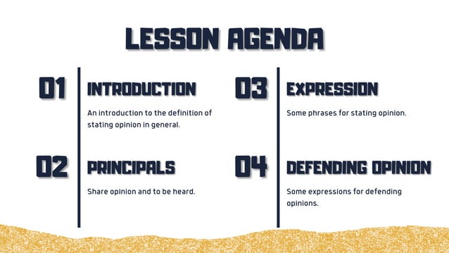 Stating & Defending Opinions Material for Senior High School.pdf