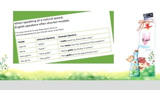 Stating Obligation must have to has to G8.pptx