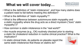 Statin Myopathy.pdf
