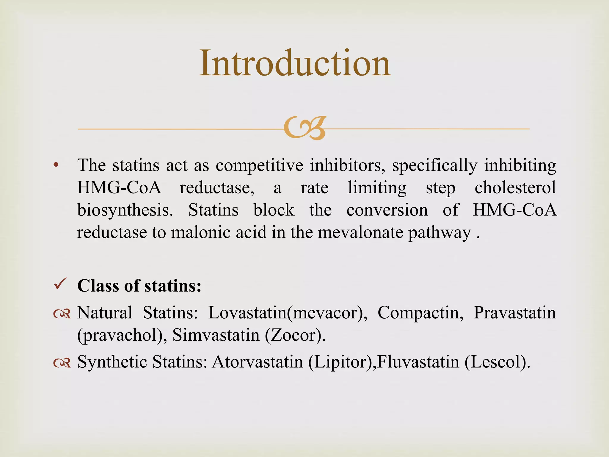 statin of fermentation.pptx