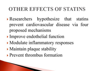 statins-150524220653-lva1-app6891 (1).pdf