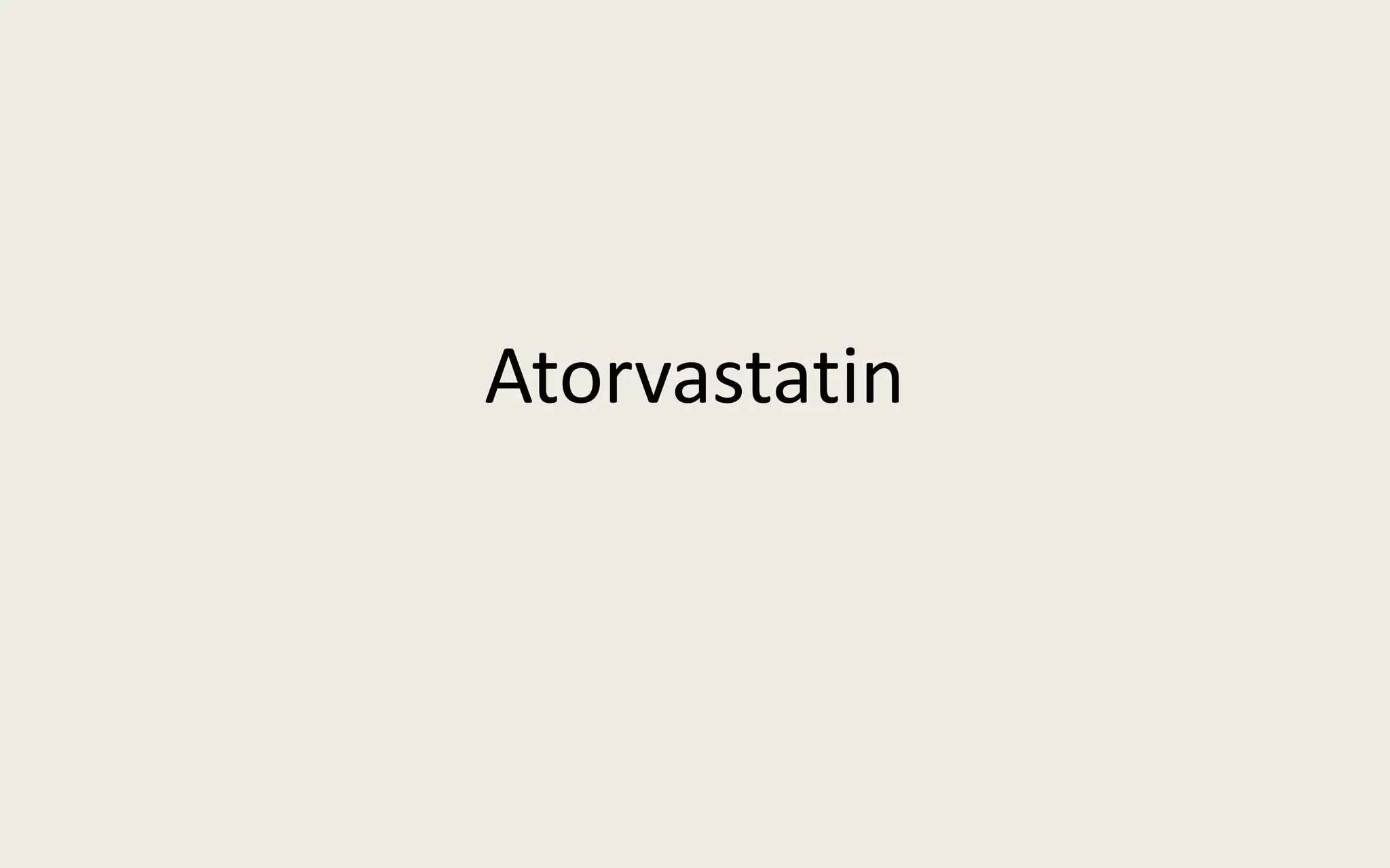 Statins_Slides (1).pptx