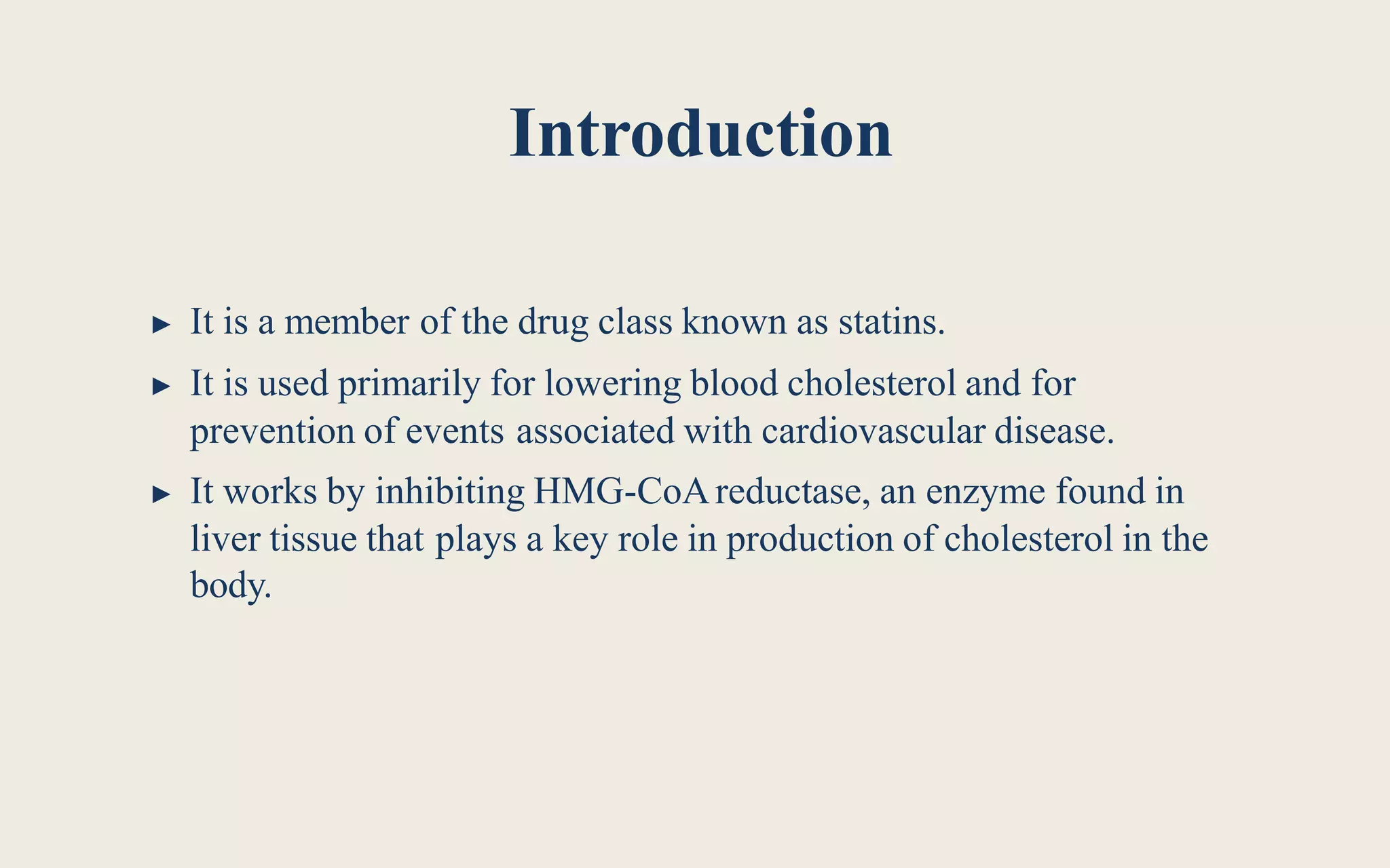 Statins_Slides (1).pptx