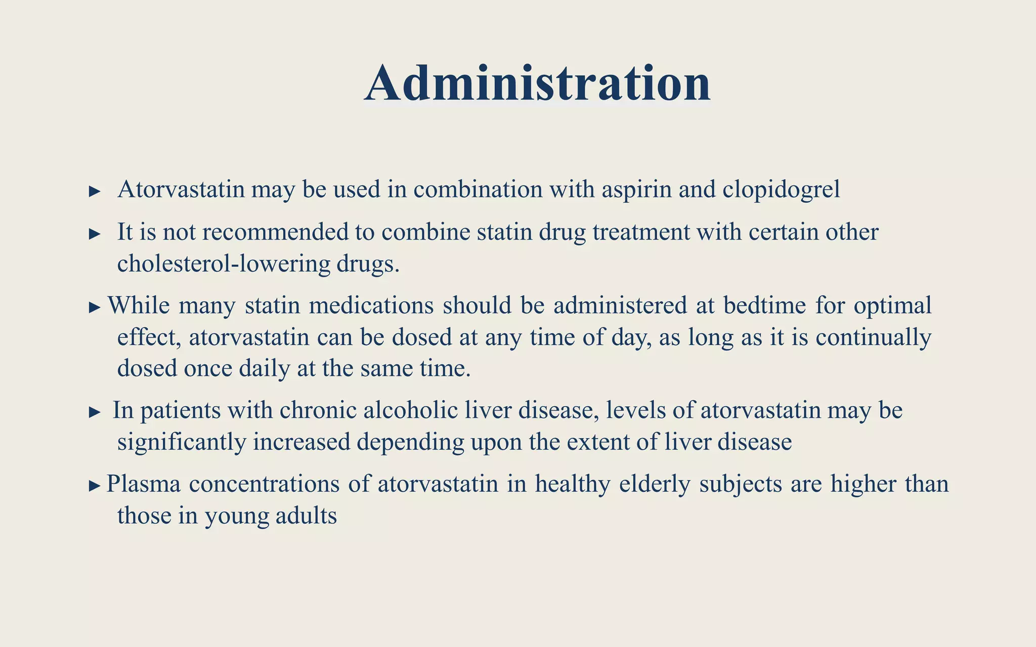 Statins_Slides (1).pptx