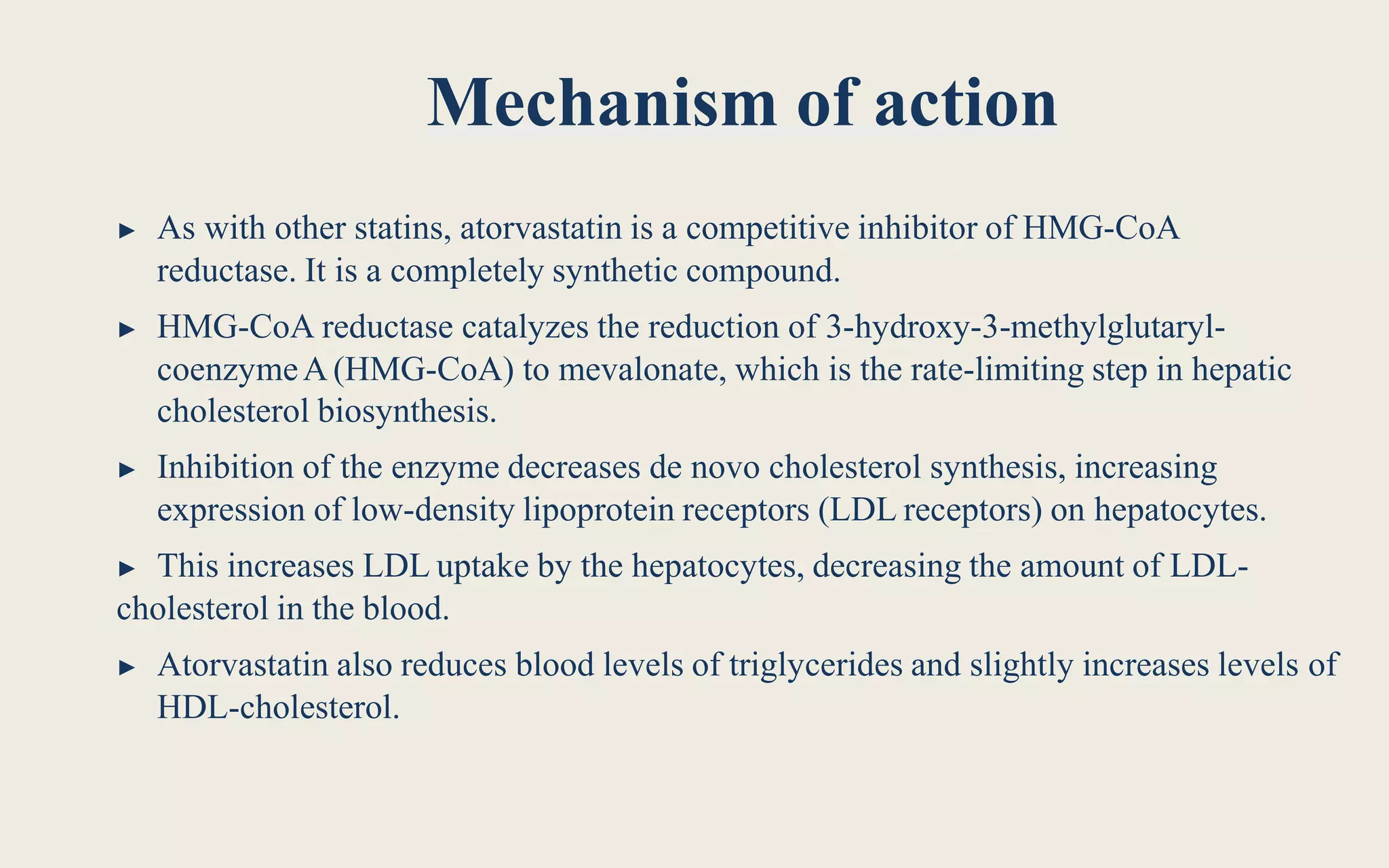 Statins_Slides (1).pptx